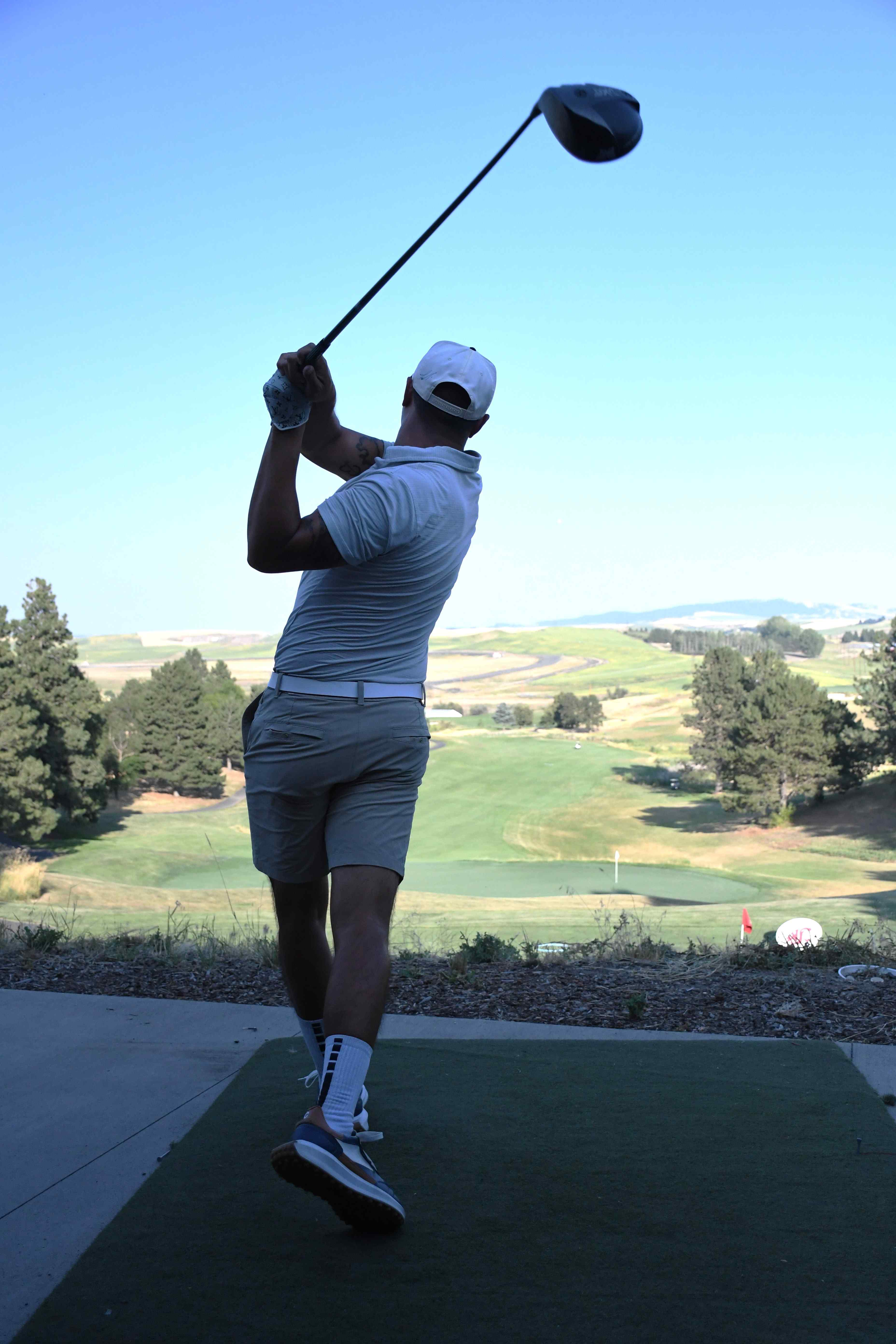 CourseCo Championship